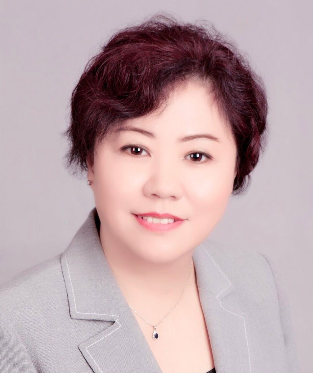Meet the Management Team | HomeLife Landmark Realty Inc