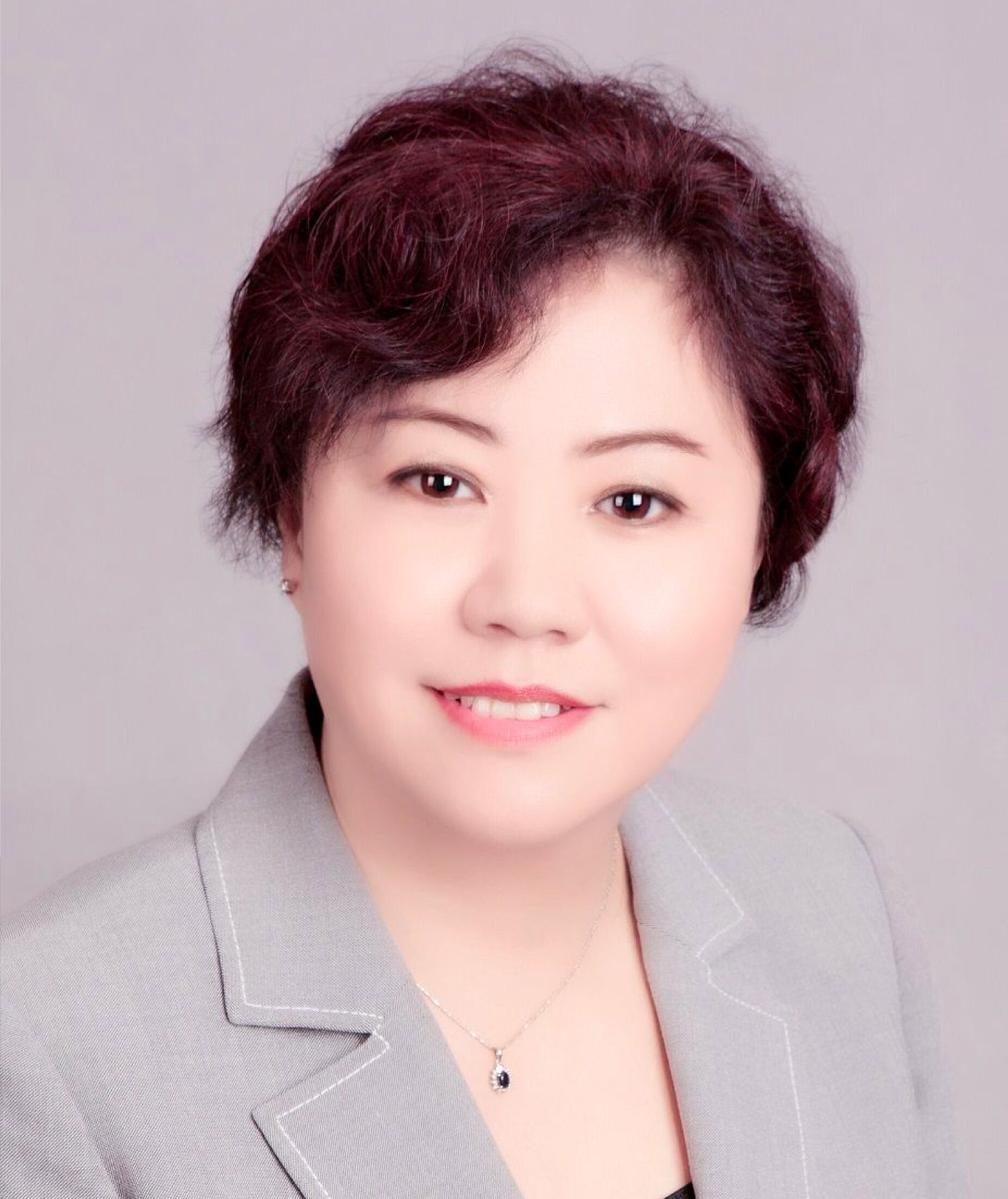 Meet the Management Team | HomeLife Landmark Realty Inc