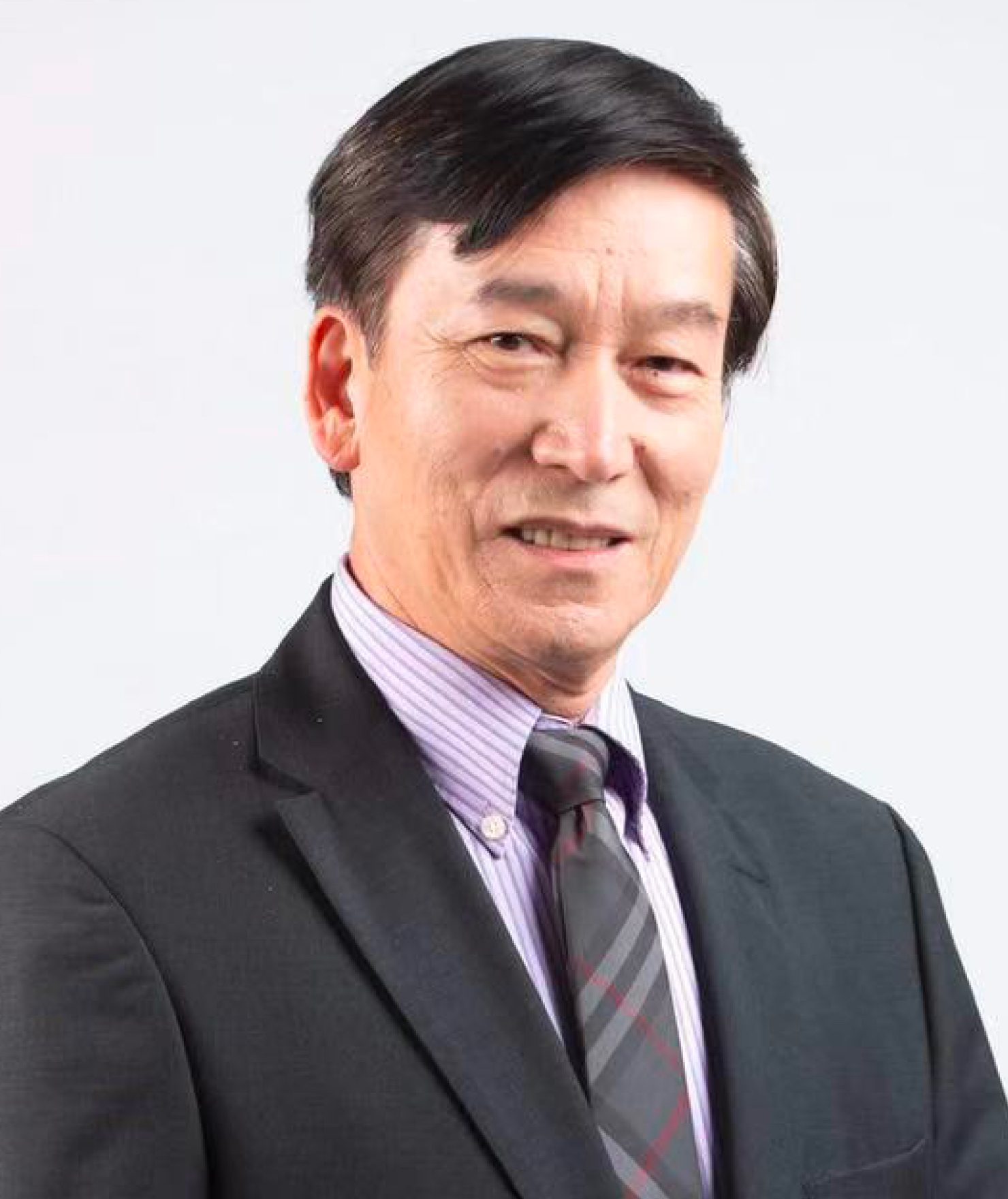 David Chen | HomeLife Landmark Realty Inc