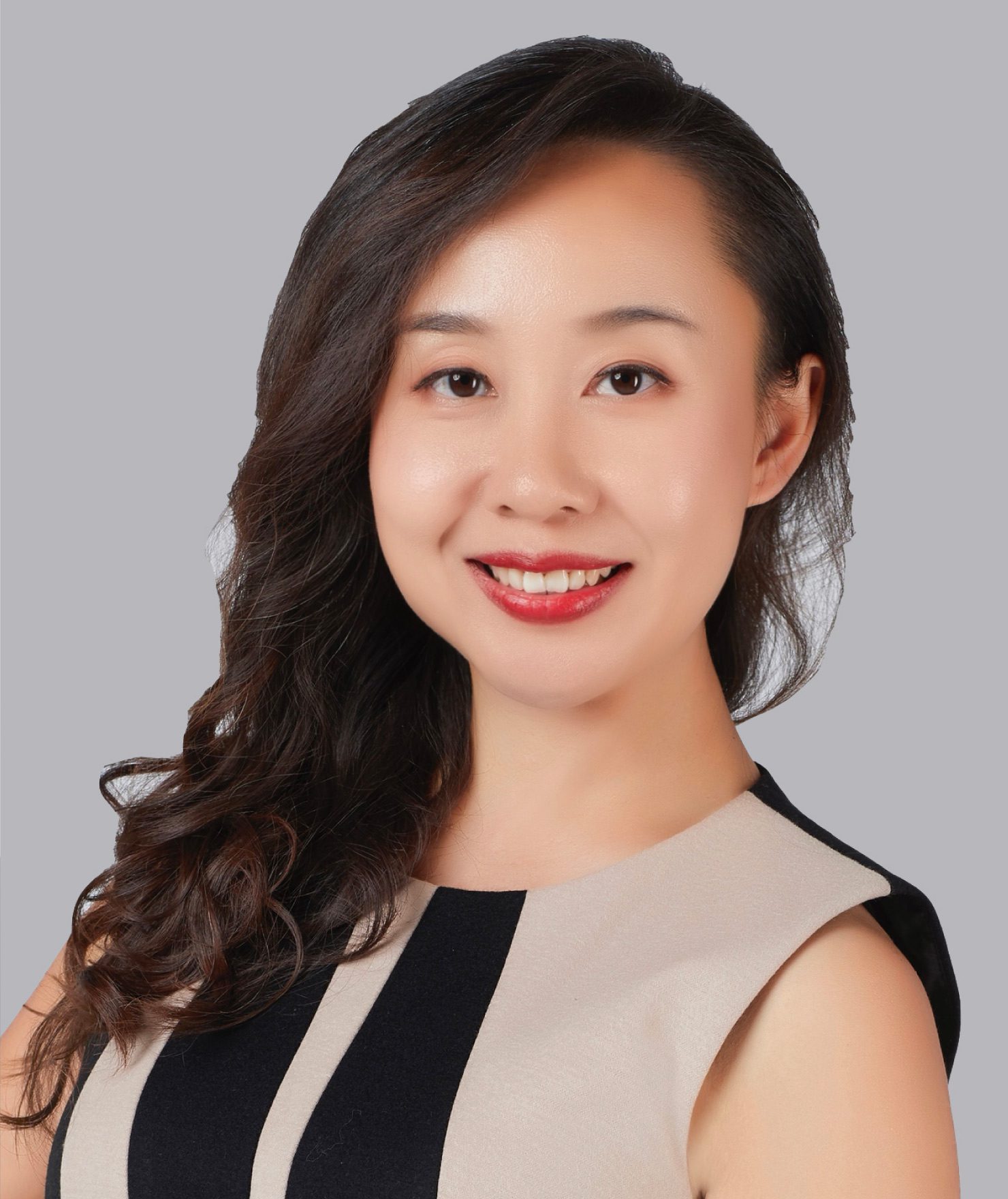 Meet the Management Team | HomeLife Landmark Realty Inc
