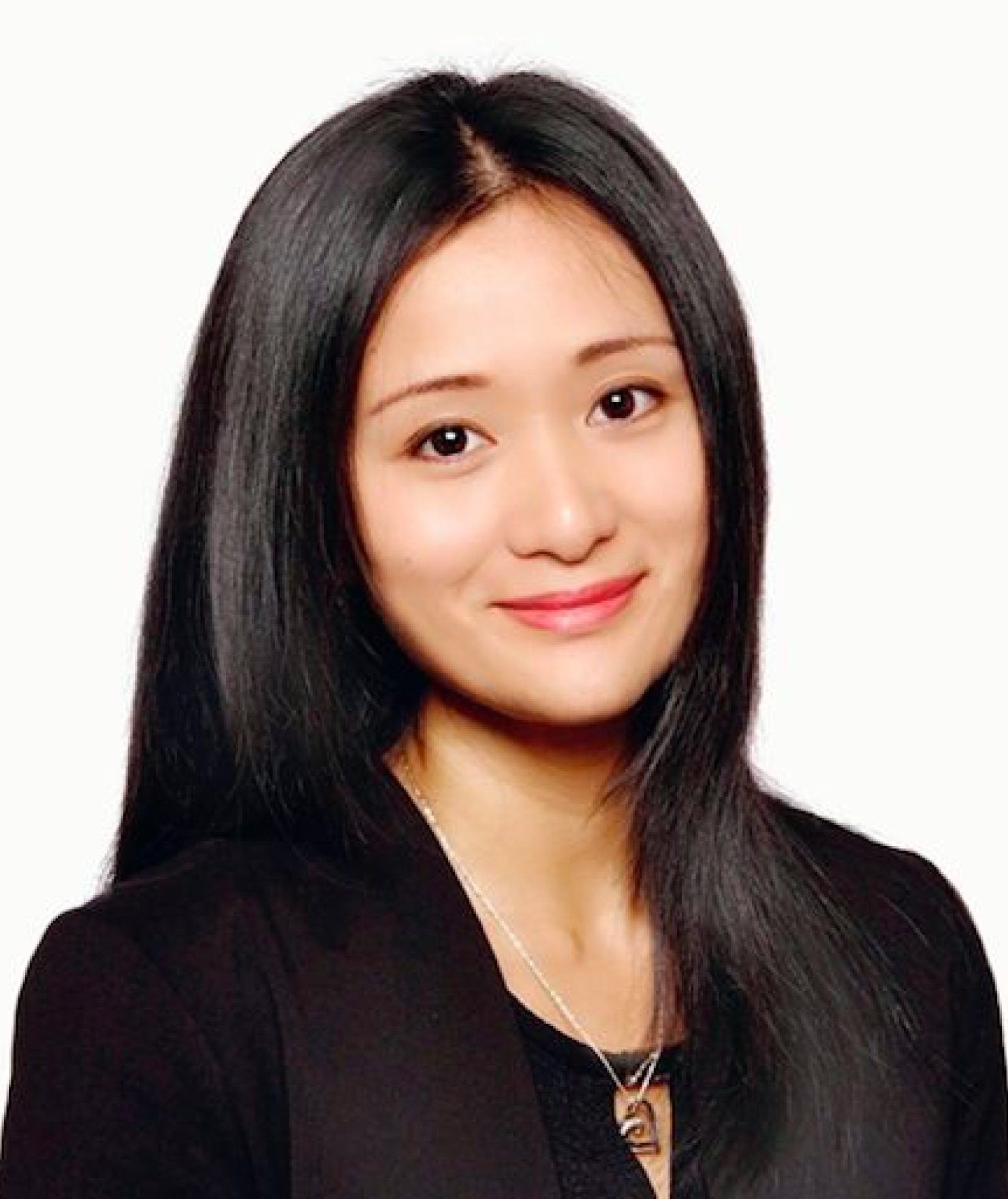 Lynn Liu | Management Team | HomeLife Landmark Realty Inc.