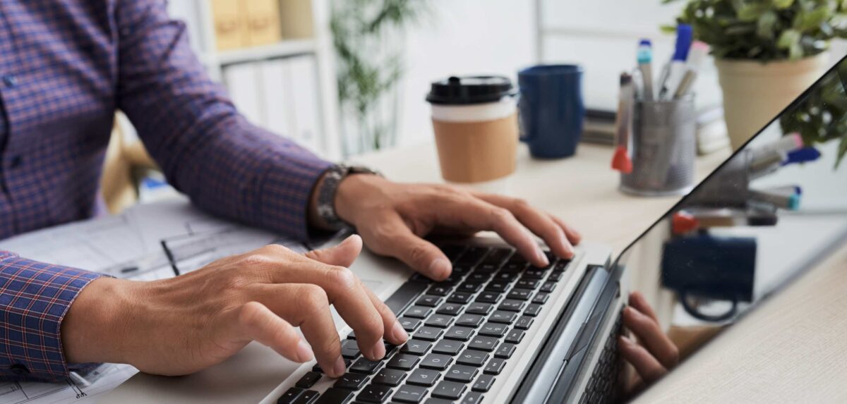 MPAC Assessment Data, REALTOR® Insights, and Bundle Savings – A look at ...