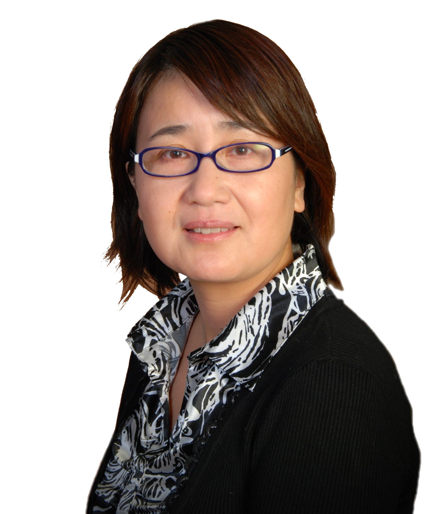 Meet the Management Team | HomeLife Landmark Realty Inc.