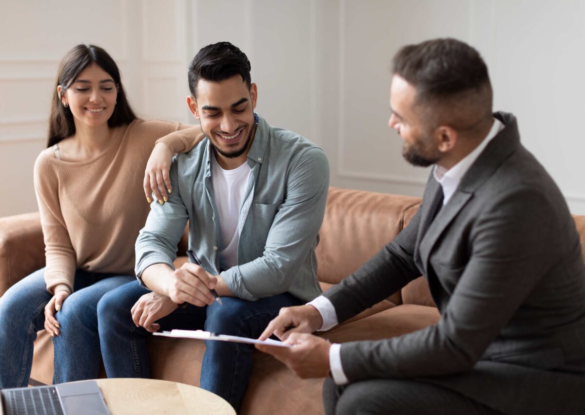 Yuki Xie | HomeLife Landmark Realty Inc