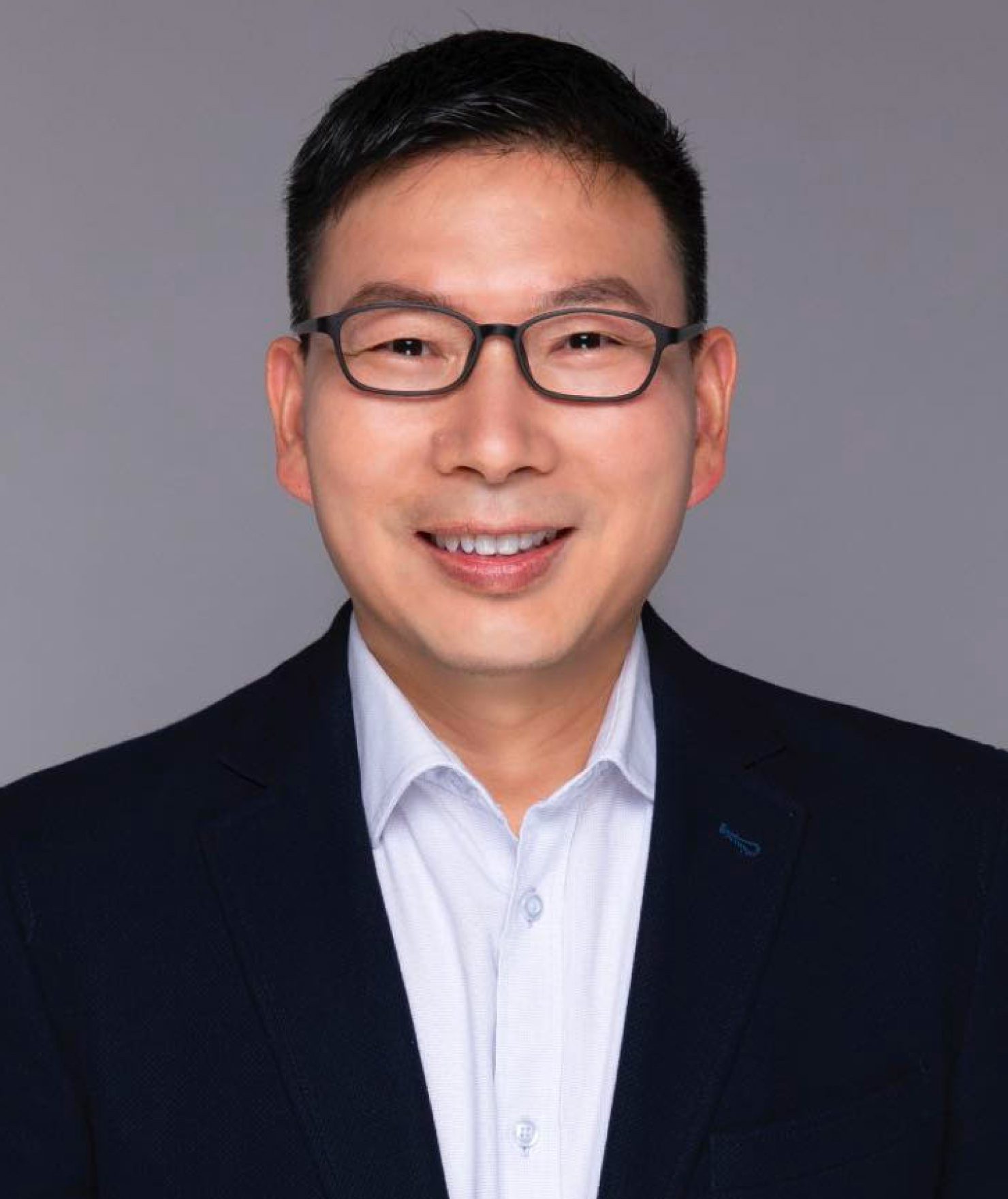 Meet the Management Team | HomeLife Landmark Realty Inc.