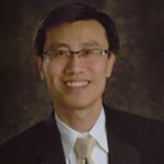 Find a Real Estate Agent or Broker | HomeLife Landmark Realty Inc