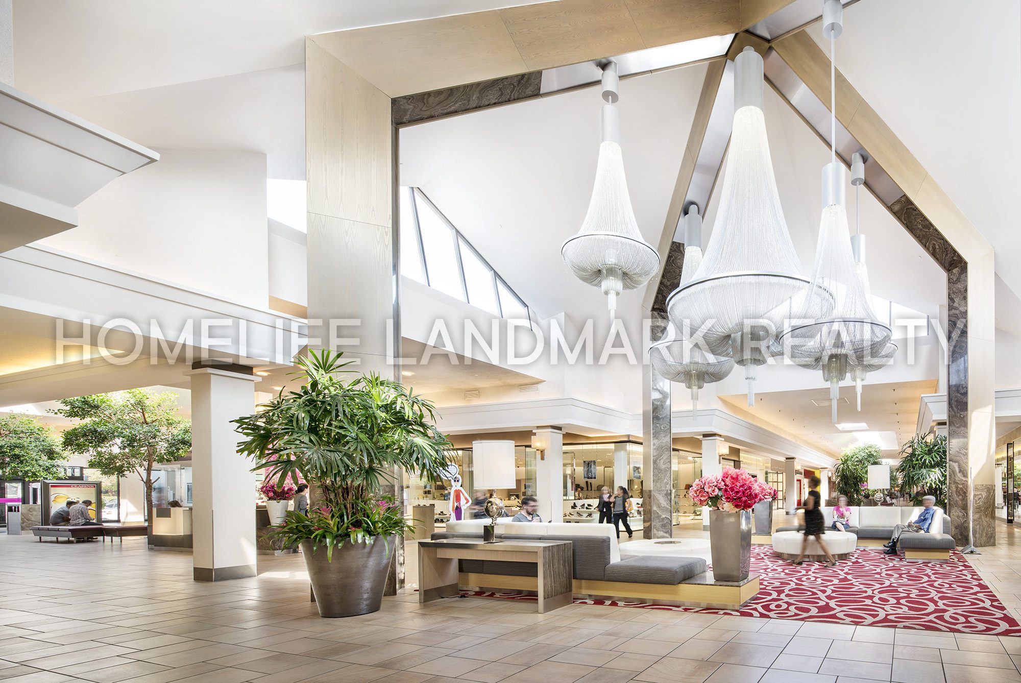All You Need to Know About Six99 Condos at Bayview Village | HomeLife ...
