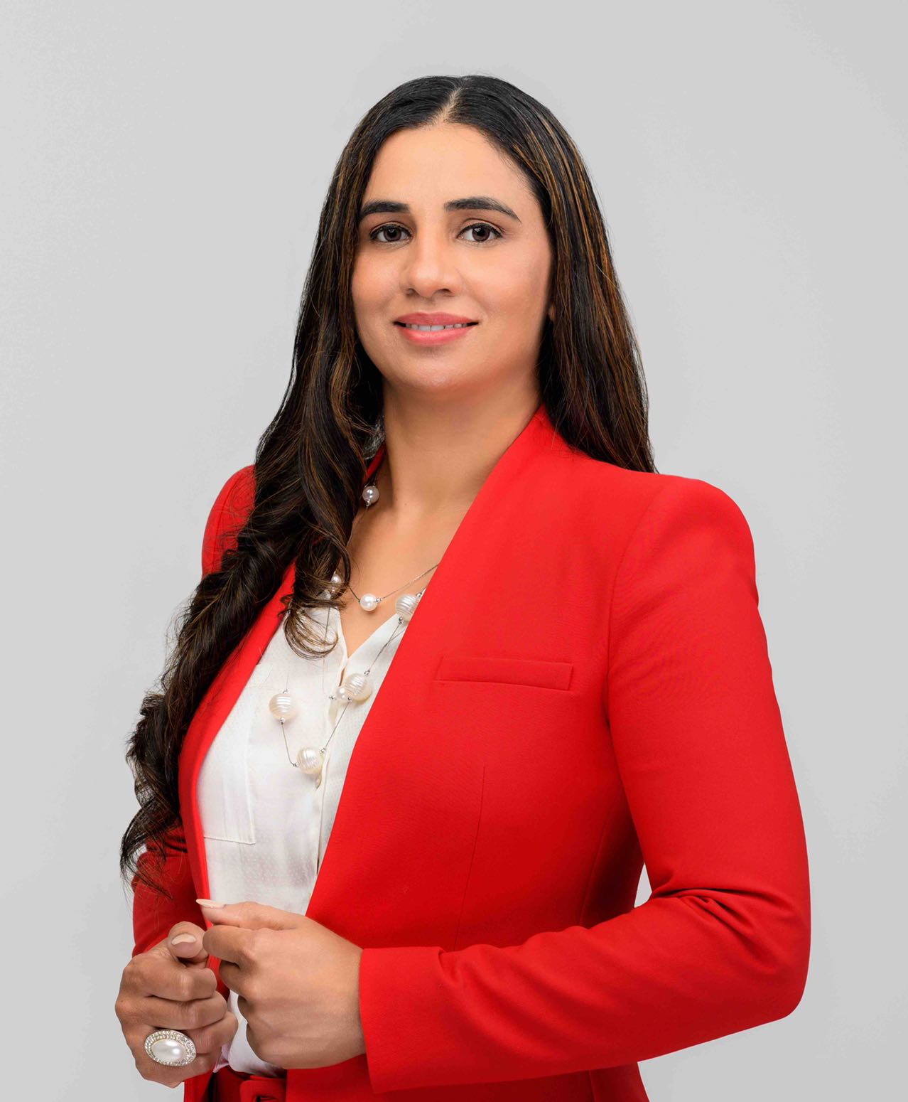 Find a Real Estate Agent or Broker | HomeLife Landmark Realty Inc