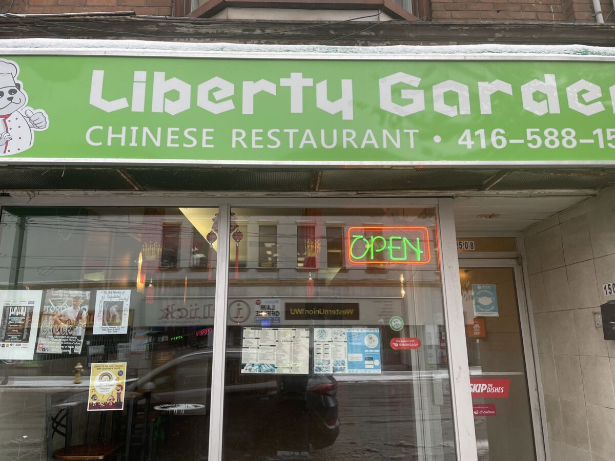 Chen Cui | HomeLife Landmark Realty Inc