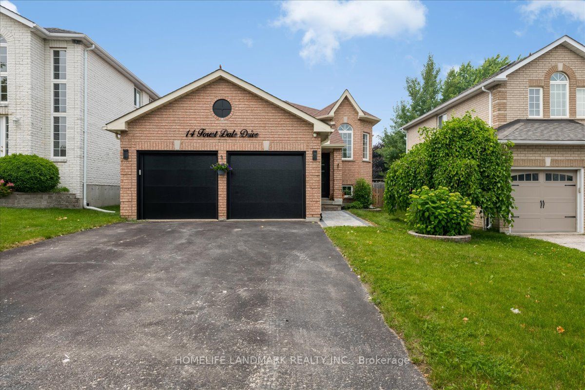 Assignment & Exclusive Listings | HomeLife Landmark Realty Inc.