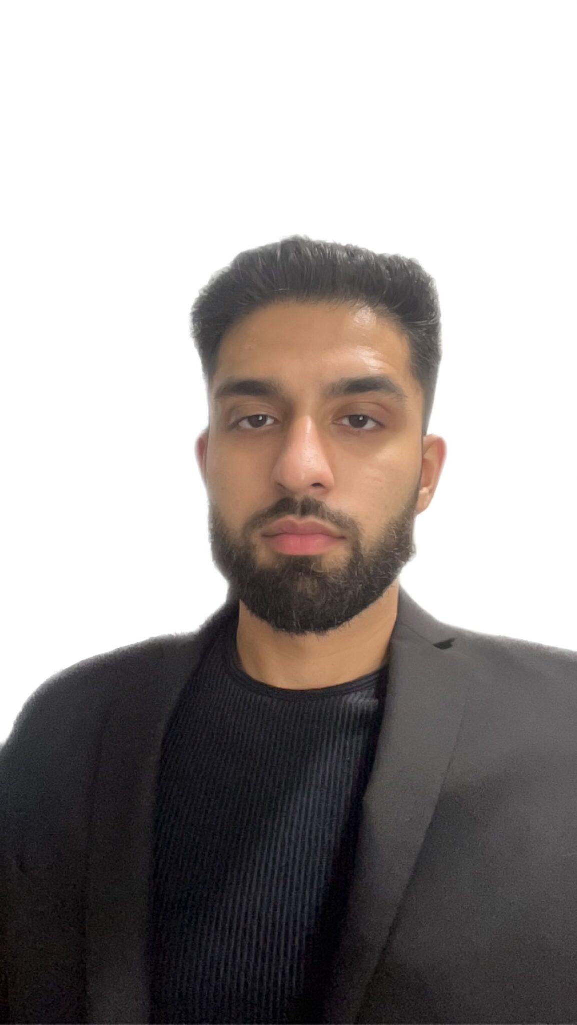 Find a Real Estate Agent | HomeLife Landmark Realty Inc., Brokerage