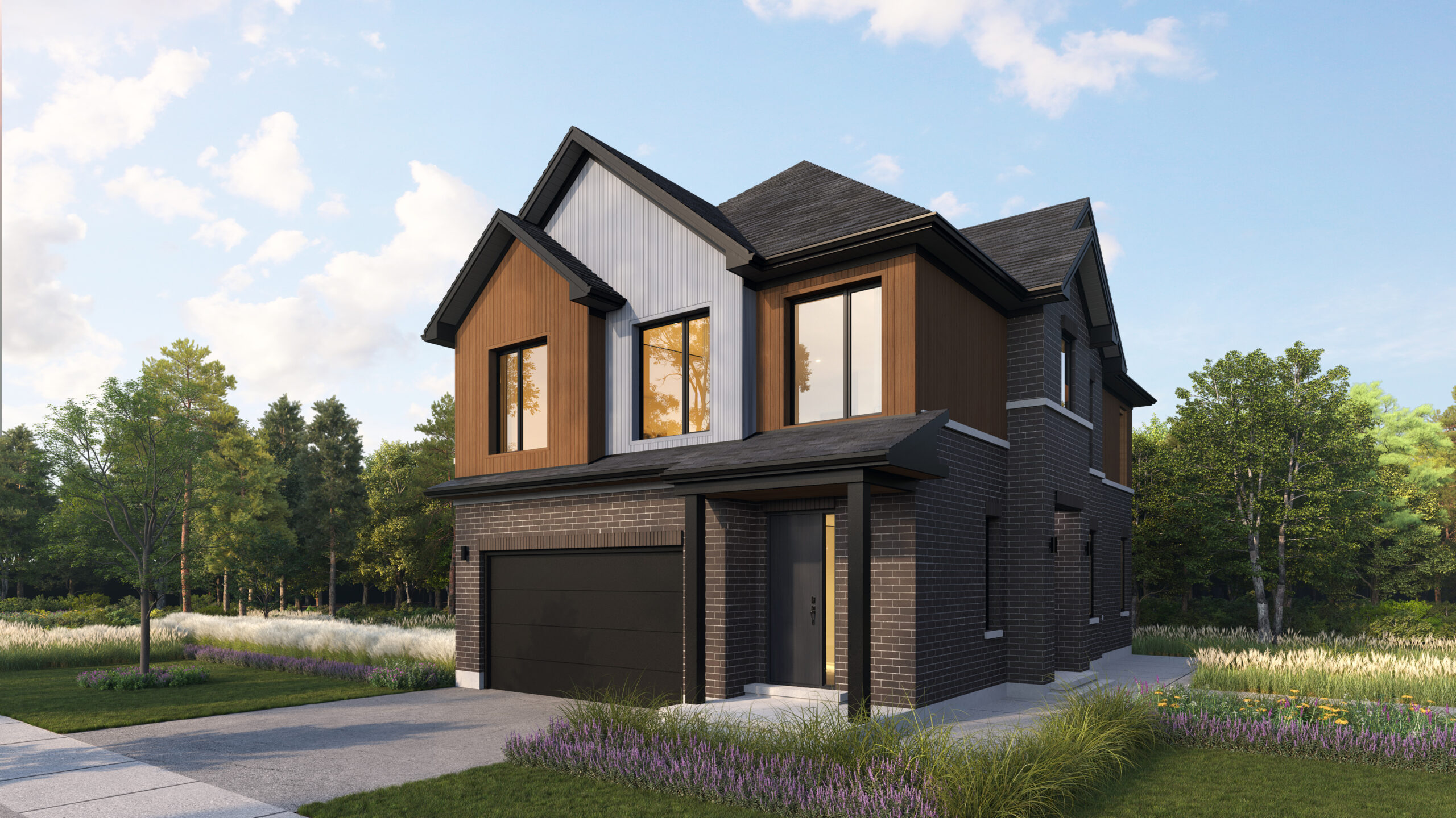 The Attersley | HomeLife Landmark Realty Inc., Brokerage