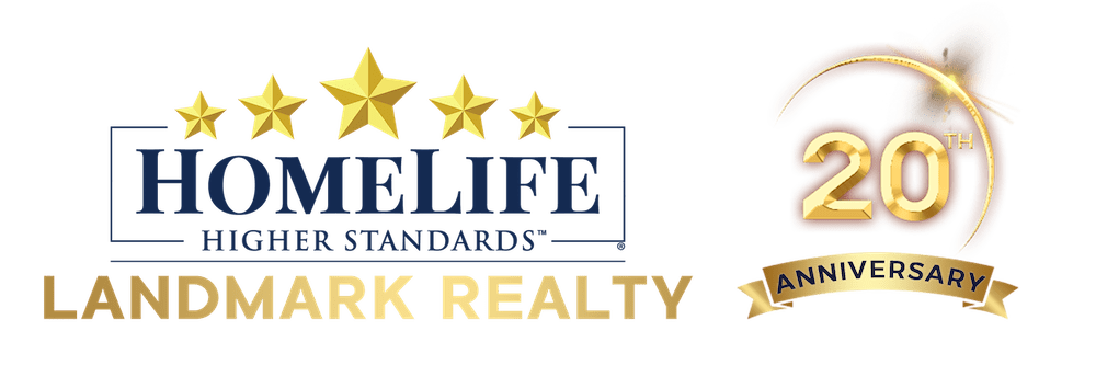 HomeLife Landmark Realty Inc. | Top GTA Real Estate Brokerage