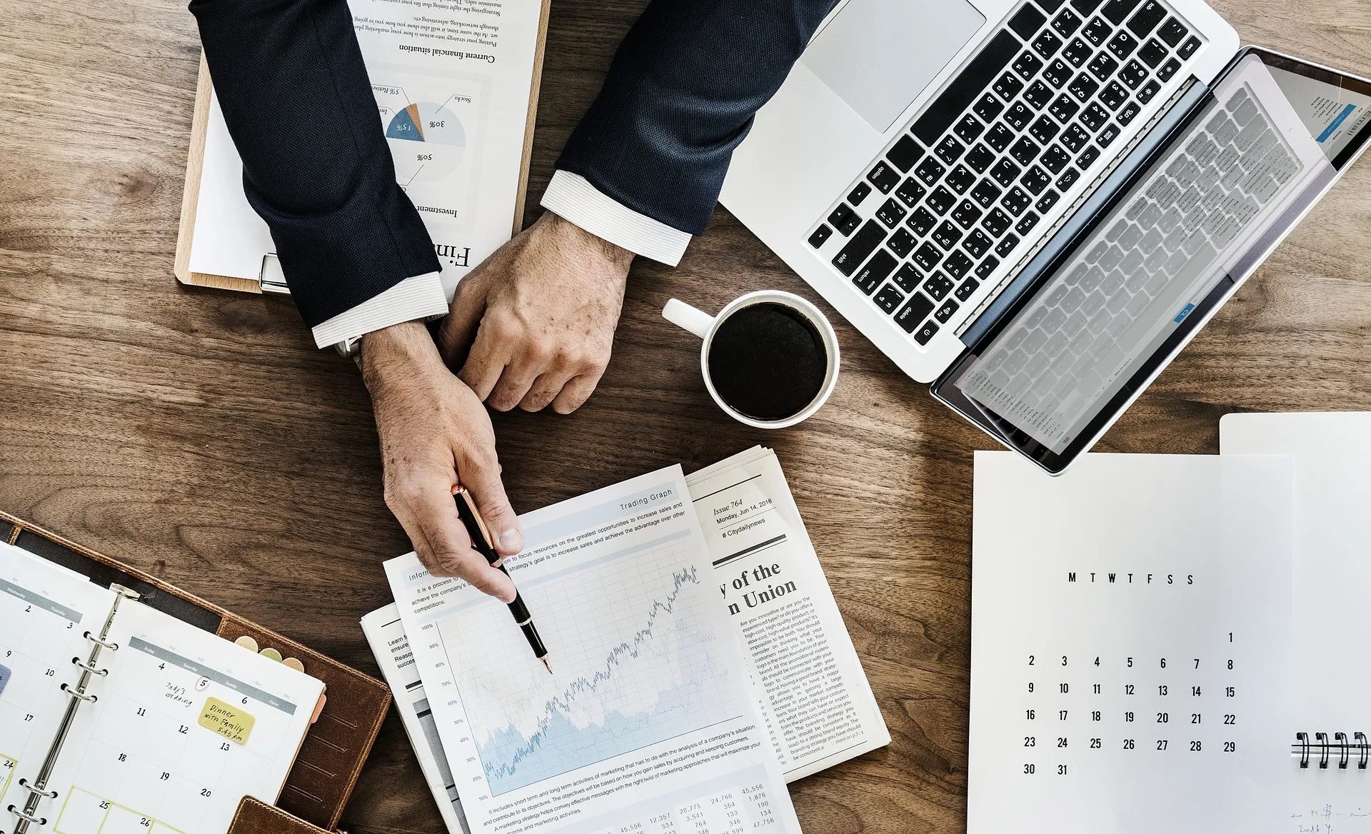 Market Watch Report for April 2024 | HomeLife Landmark Realty Inc ...