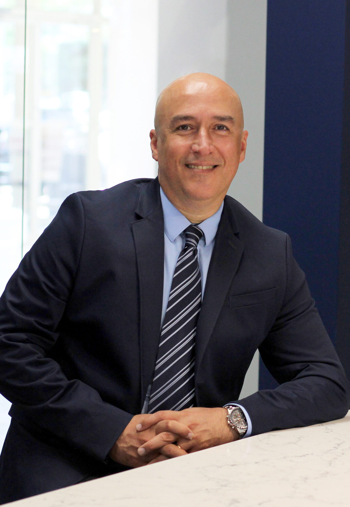 Find a Real Estate Agent | HomeLife Landmark Realty Inc., Brokerage
