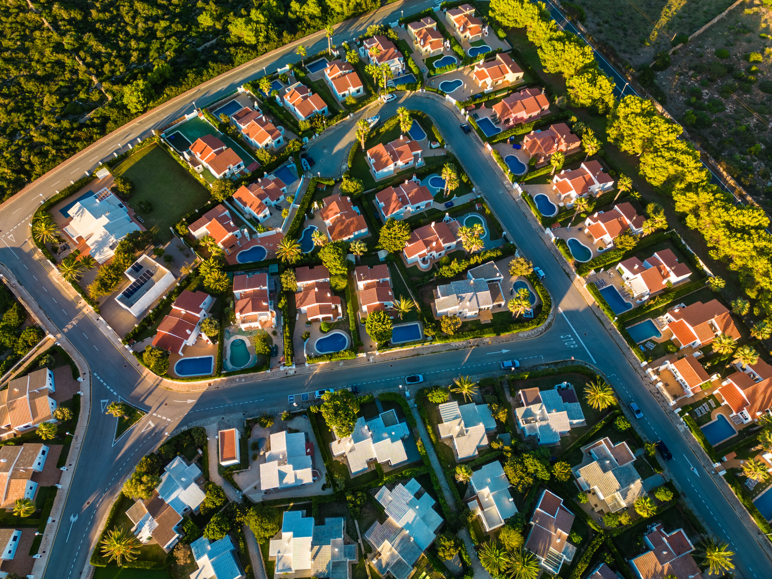 [Open House] Sept 6 & 7, 2025 | HomeLife Landmark Realty Inc.